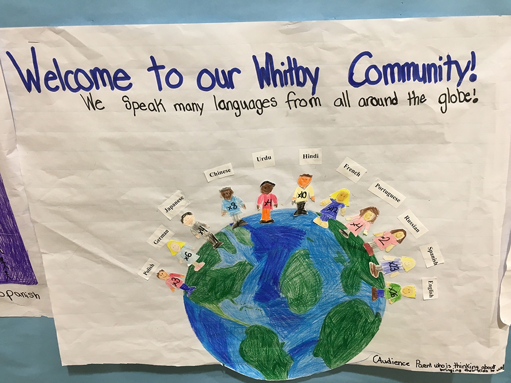 17 Tips to Accelerate the Language Learning Process When Living Abroad