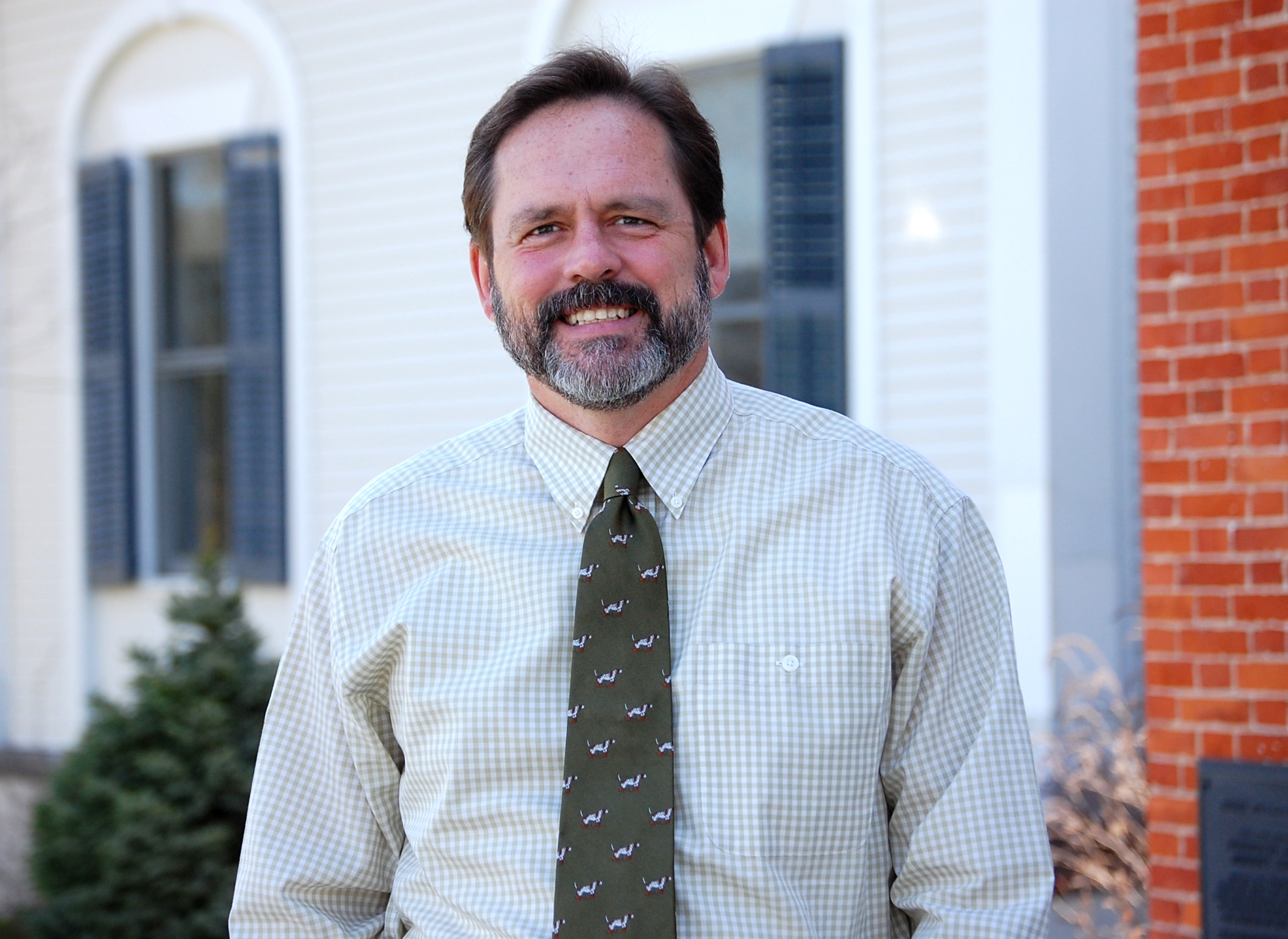 Reimagining Education: Preparing Our Students for the Future