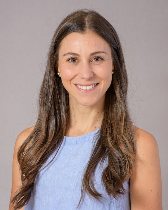 Meet the Whitby School Team | Whitby Schools