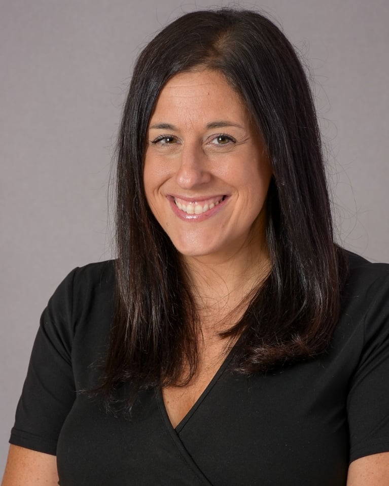 Meet the Whitby School Team | Whitby Schools