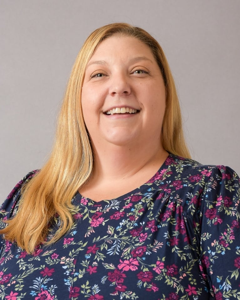 Meet the Whitby School Team | Whitby Schools