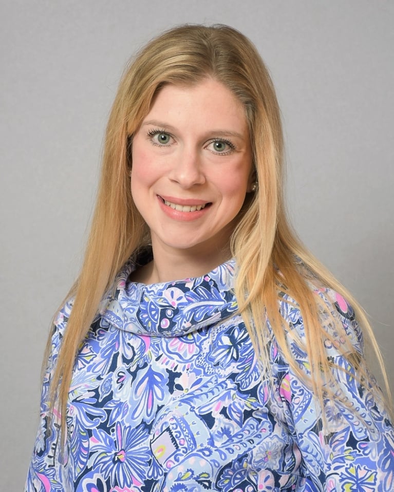 Meet the Whitby School Team | Whitby Schools