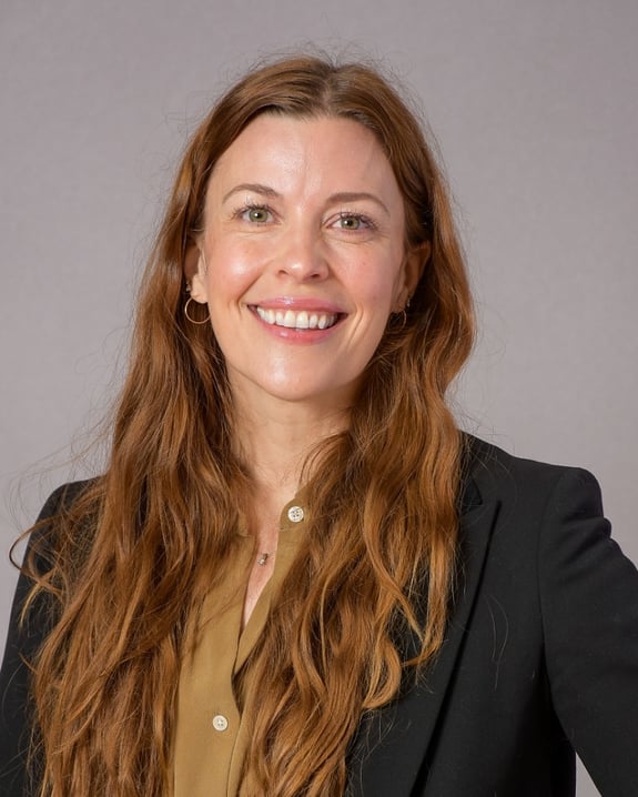 Meet the Whitby School Team | Whitby Schools