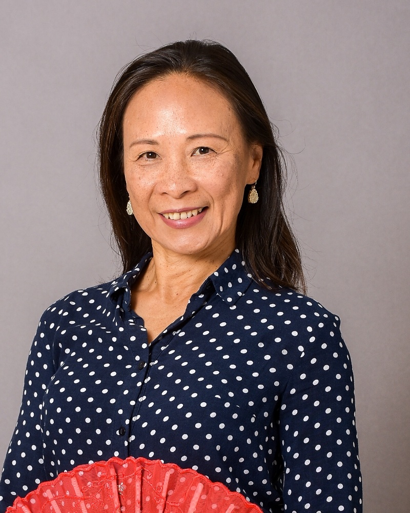 Meet the Whitby School Team | Whitby Schools