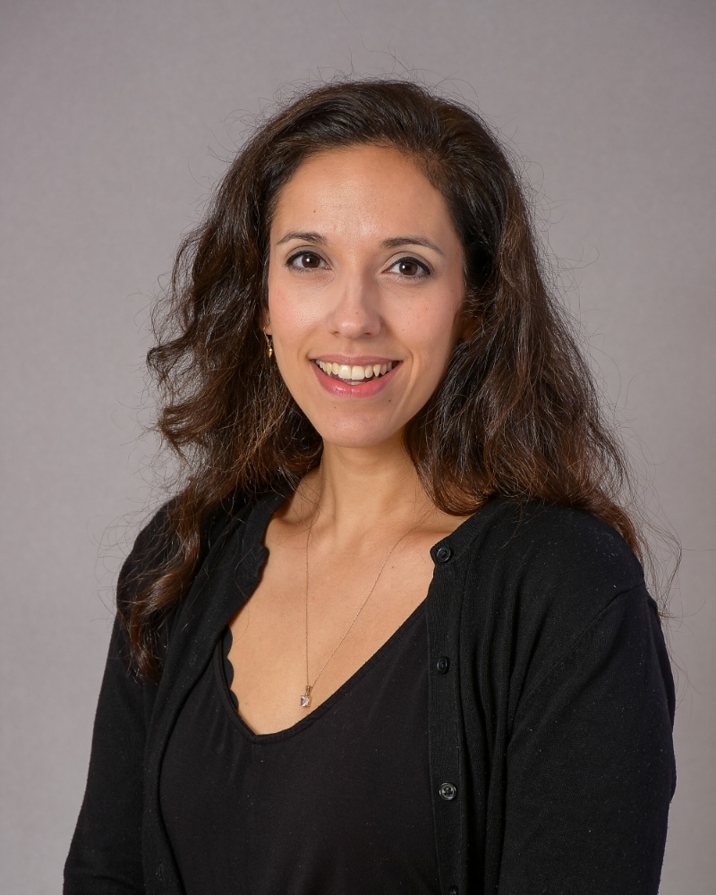 Meet the Whitby School Team | Whitby Schools