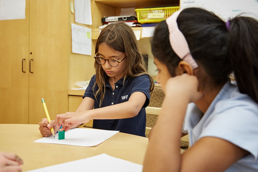 How Much Homework Is Too Much?