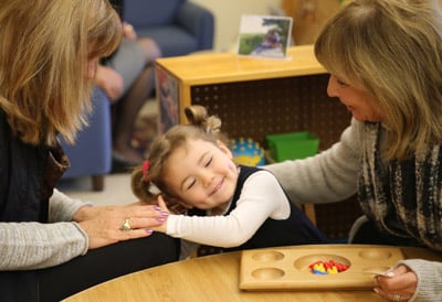 6 Compelling Reasons to Take Parenting Classes