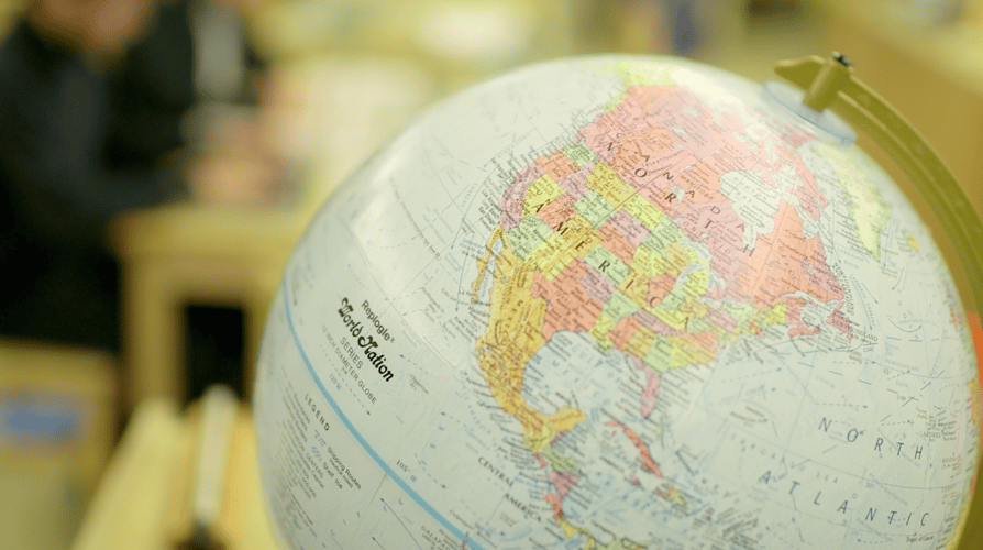 5 Things IB Schools Should Know about The IBEN Journey