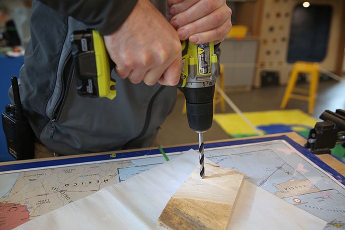 9 Must-Have Tools for a School Makerspace