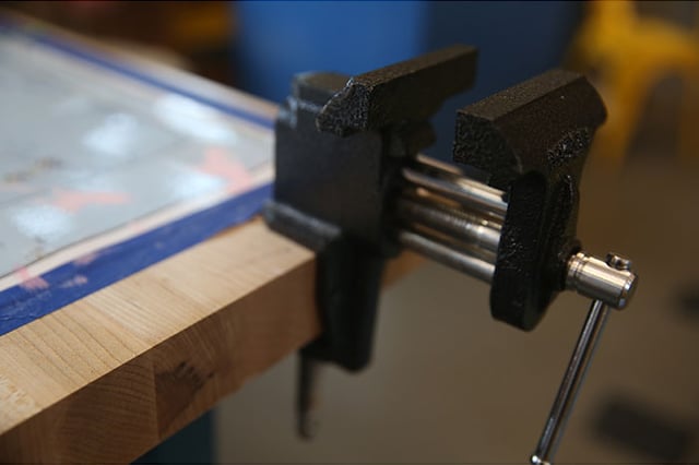 9 Must-Have Tools for a School Makerspace