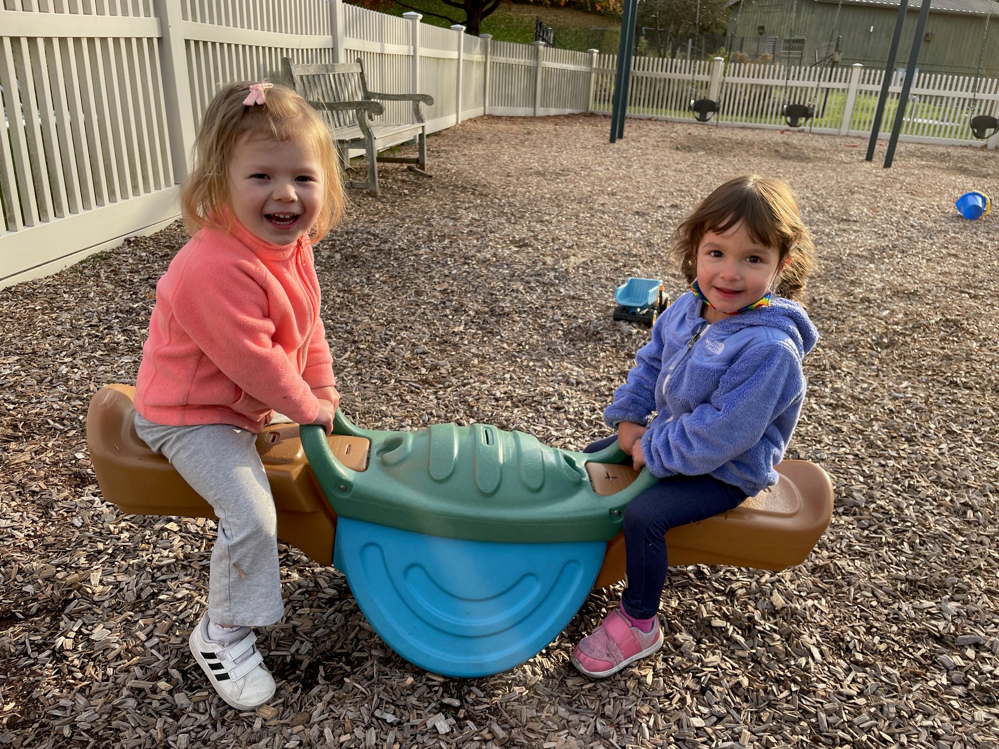 Private School in CT | Greenwich CT | Whitby School | 2017