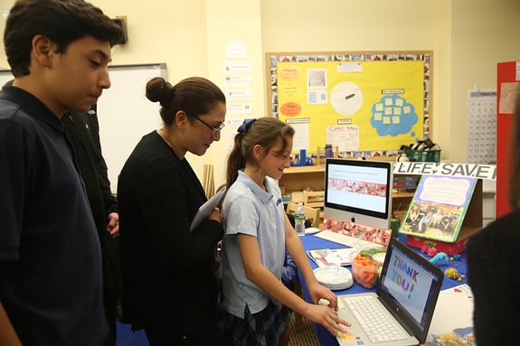 6 Fun (and Educational) E-Learning Activities for Kids