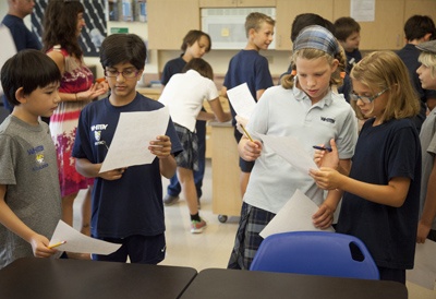 Pourquoi le service communautaire est-il important ? | IWOFR