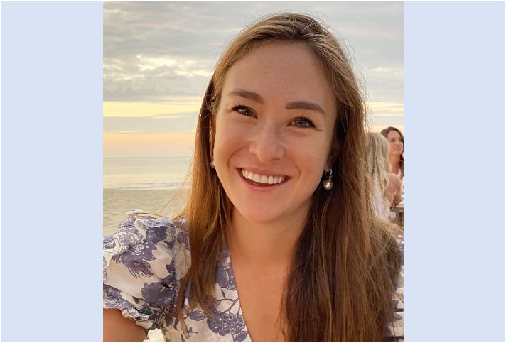 The Alumni Life | Whitby School