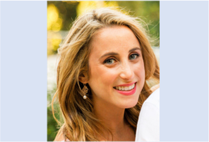 The Alumni Life | Whitby School