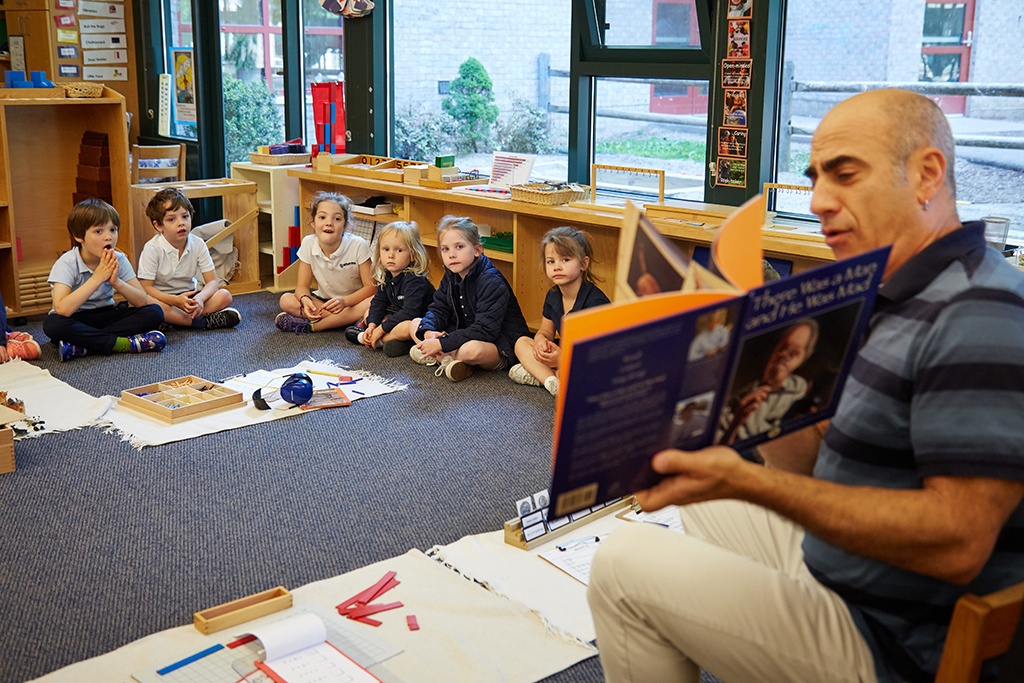 Why Reading In Mother Tongue Is Invaluable For EAL Students Why Reading In Mother Tongue Is Invaluable For EAL Students