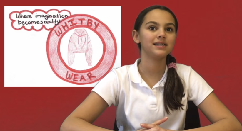 Whitby News Network - 2025 Episode Three