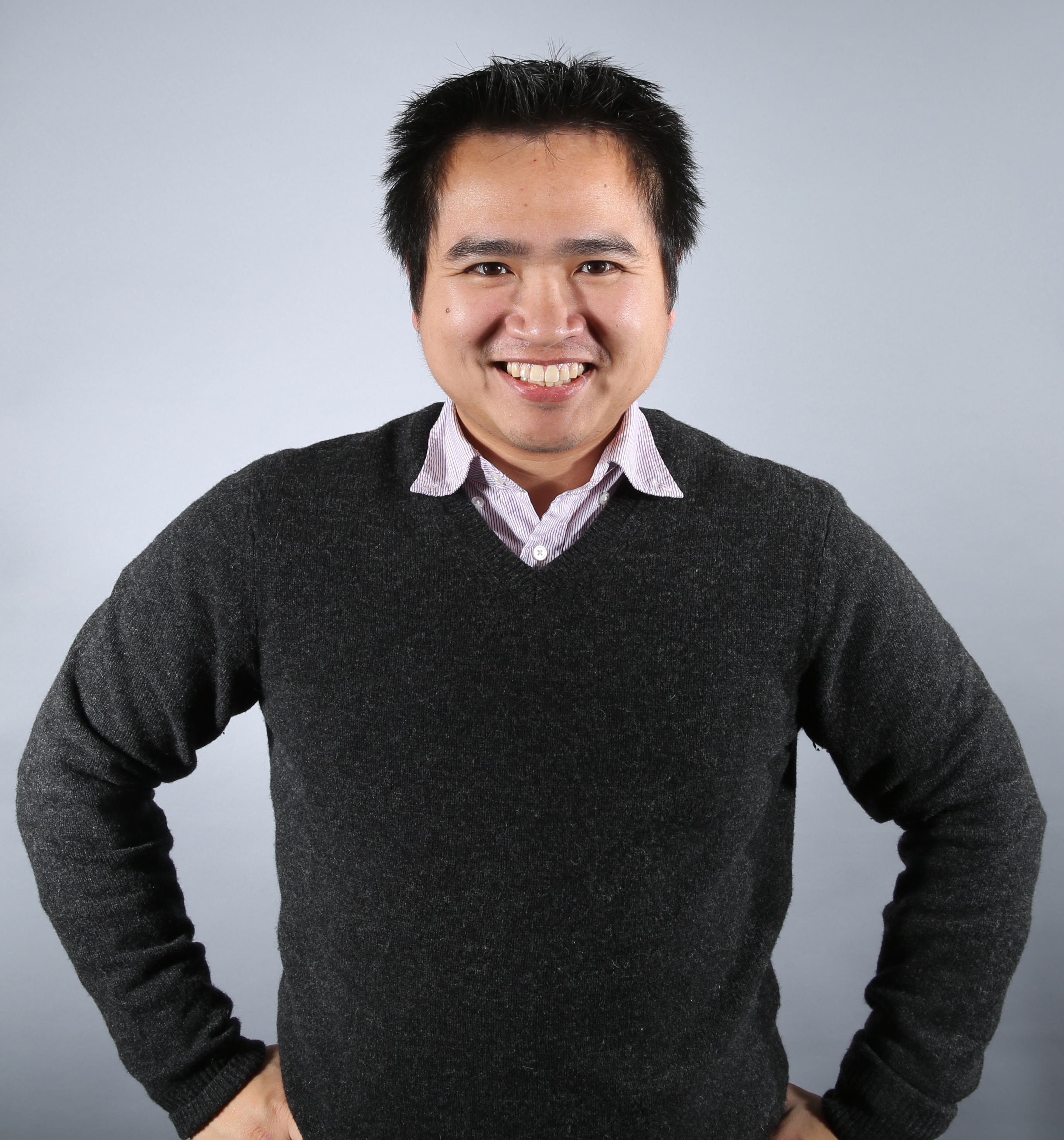 Auditory, Visual & Kinesthetic: Helping Kids Succeed Through Different ...