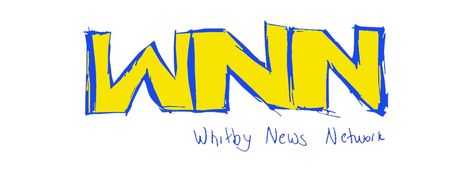 Whitby News Network - 2025 Episode Two