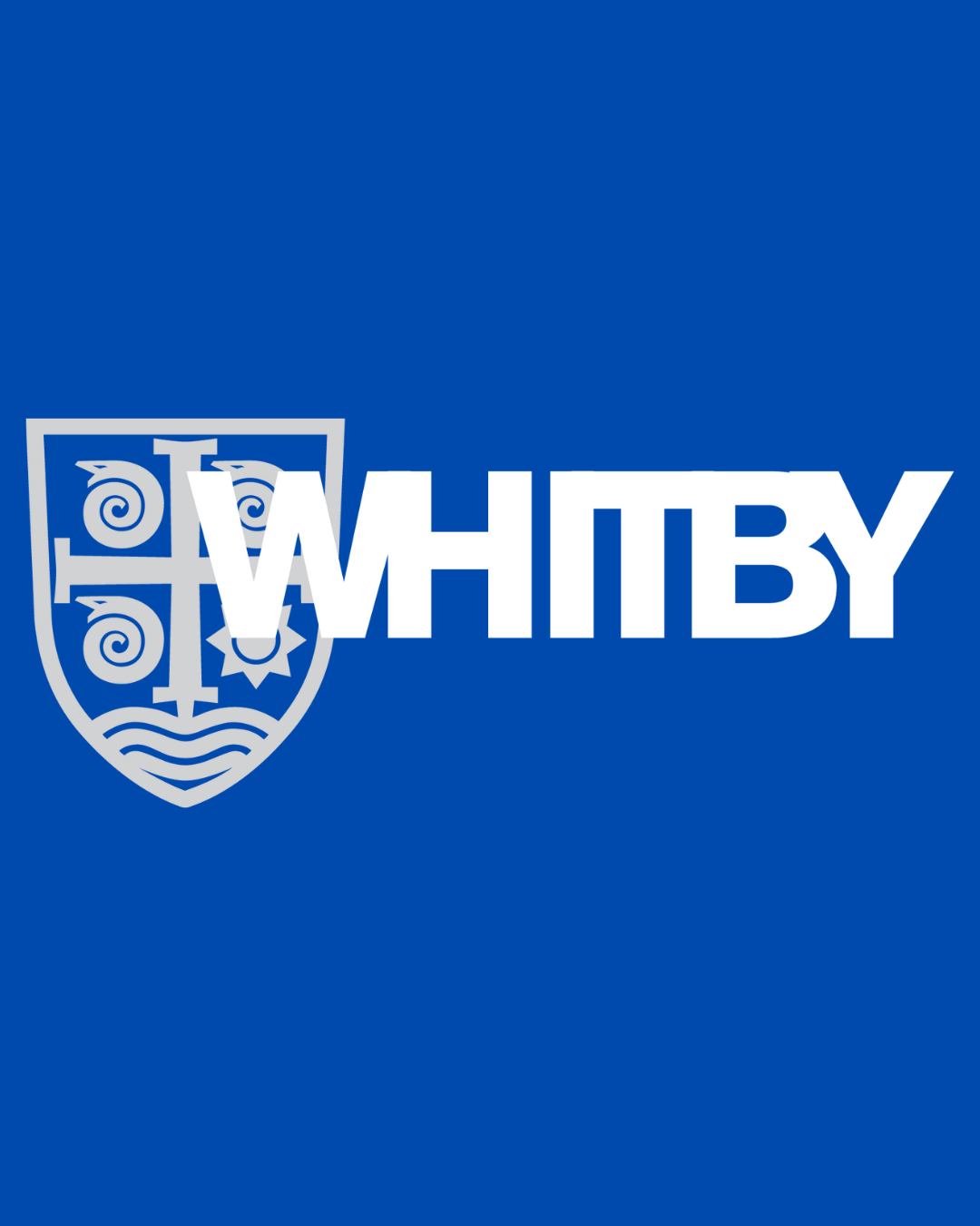 Careers at Whitby | Whitby School